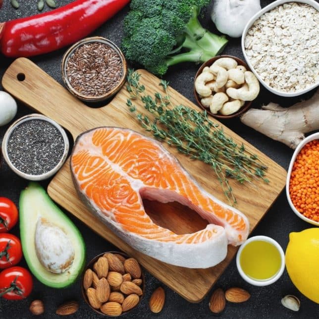 Are C4 Energy Drinks Bad For You (From a Nutritionist)? - Clean Eating ...