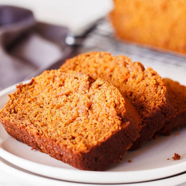 7 Easy Substitutes for Arrowroot Flour or Powder - Clean Eating Kitchen