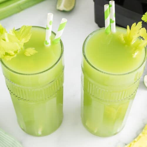 Are Yasso Bars Healthy (Nutrition Pros and Cons)? - Clean Eating Kitchen