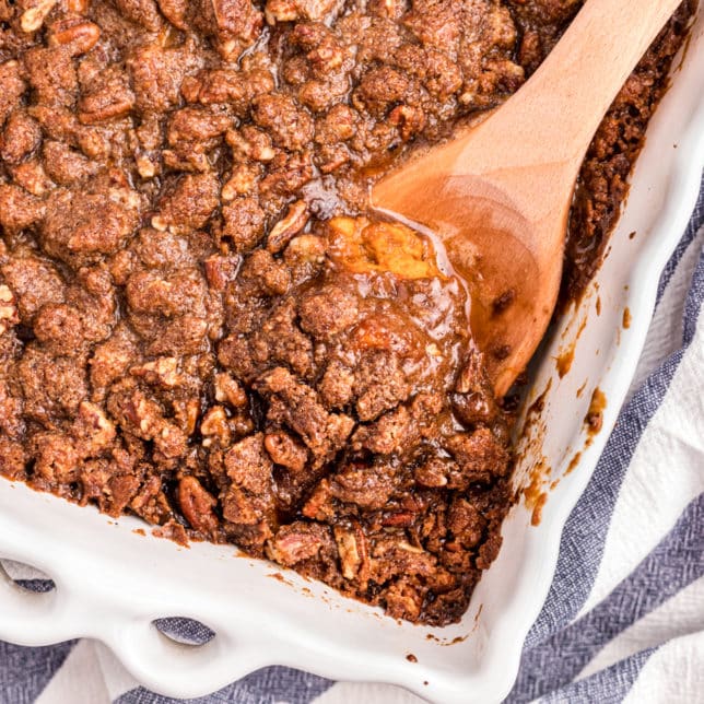 9 Easy Substitutes for Ginger Paste in Cooking - Clean Eating Kitchen