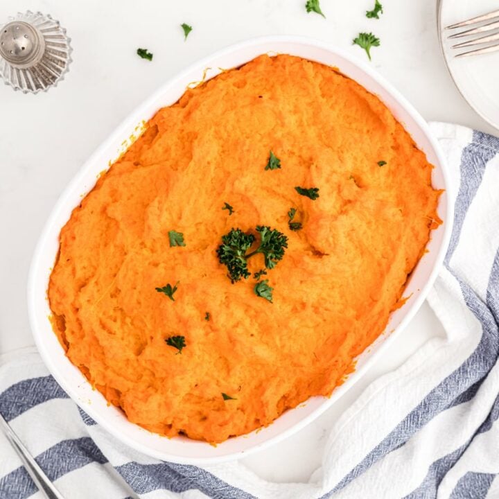 Pro-Metabolic Diet Guide: What to Eat & How to Do It - Clean Eating Kitchen