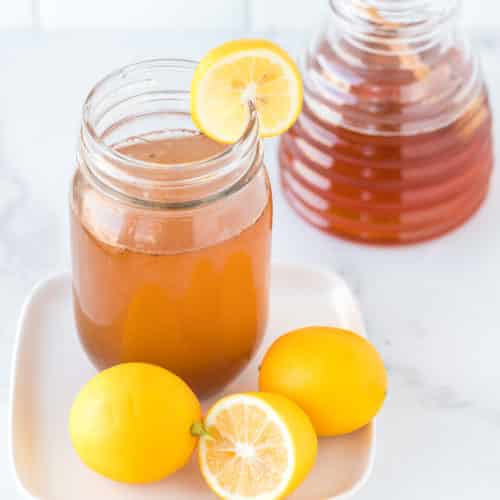 Is Smart Water Healthy (From a Nutritionist)? - Clean Eating Kitchen