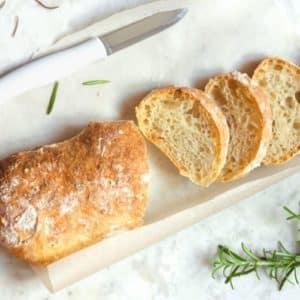 Recipes - Clean Eating Kitchen