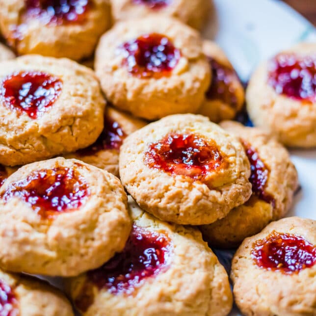 How to Freeze Fresh Beets (Raw or Cooked) - Clean Eating Kitchen