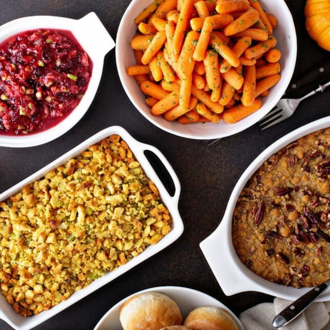 Raspberry Juice Recipe (Blender or Food Processor) - Clean Eating Kitchen