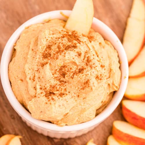 Is Zevia Healthy (Nutrition Pros and Cons)? - Clean Eating Kitchen