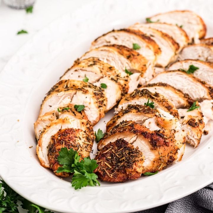 Are Yasso Bars Healthy (Nutrition Pros and Cons)? - Clean Eating Kitchen