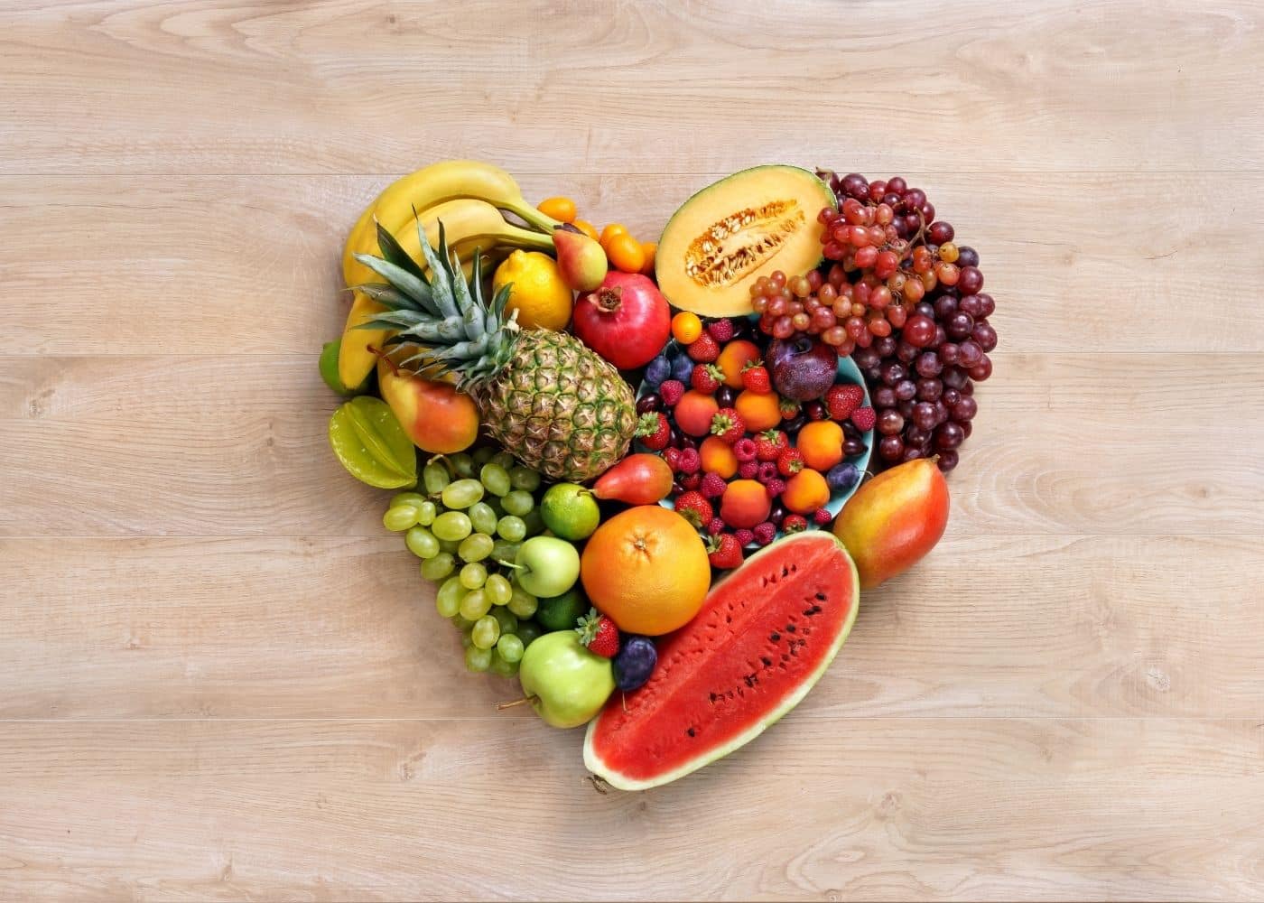 What is Clean Eating? - Clean Eating Kitchen