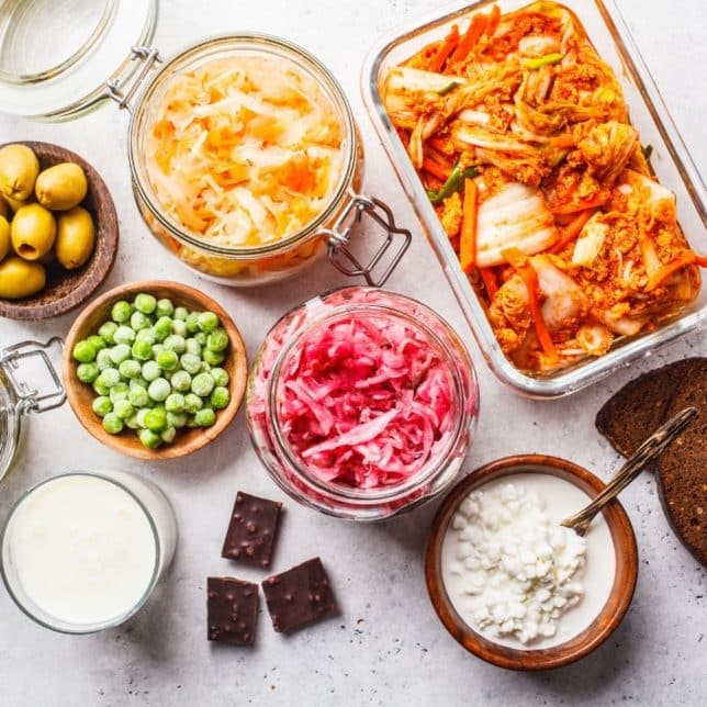 Is Essentia Water Healthy (Nutrition Pros and Cons)? - Clean Eating Kitchen