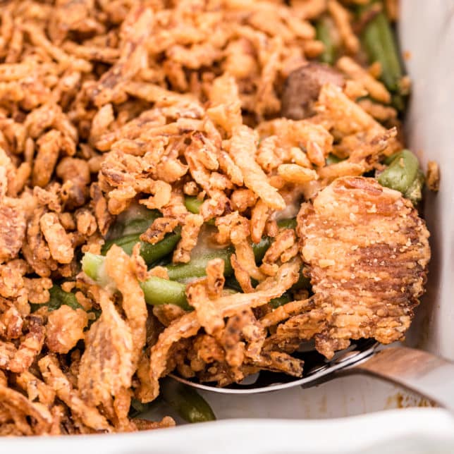 How to Freeze Pulled Pork (No Freezer Burn!) - Clean Eating Kitchen