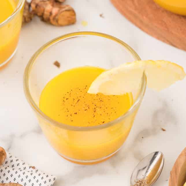 Are Quest Bars Healthy (Nutrition Pros and Cons)? - Clean Eating Kitchen