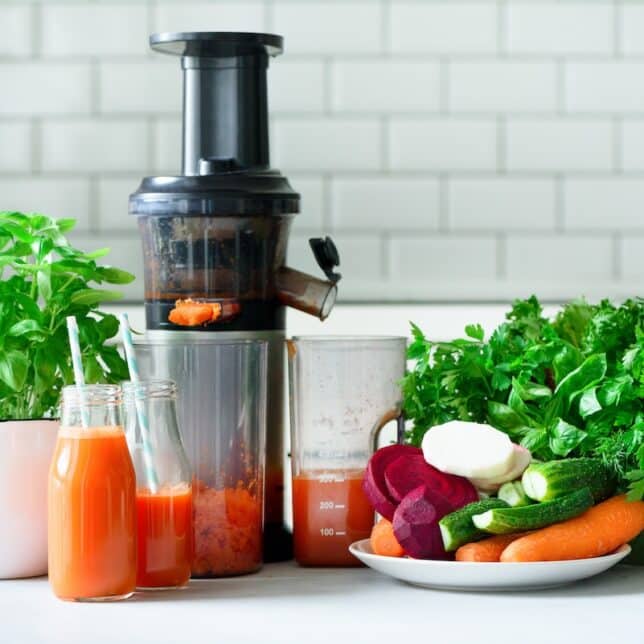 Is Essentia Water Healthy (Nutrition Pros and Cons)? - Clean Eating Kitchen