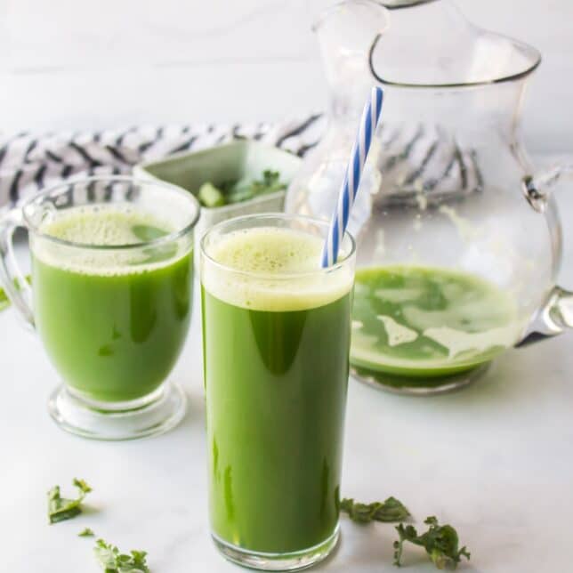 Is Zevia Healthy (From a Nutritionist)? - Clean Eating Kitchen