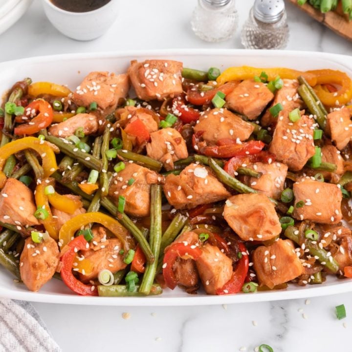 Are Yasso Bars Healthy (Nutrition Pros and Cons)? - Clean Eating Kitchen