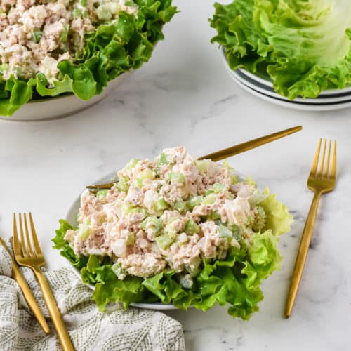 Is Zevia Healthy (From a Nutritionist)? - Clean Eating Kitchen