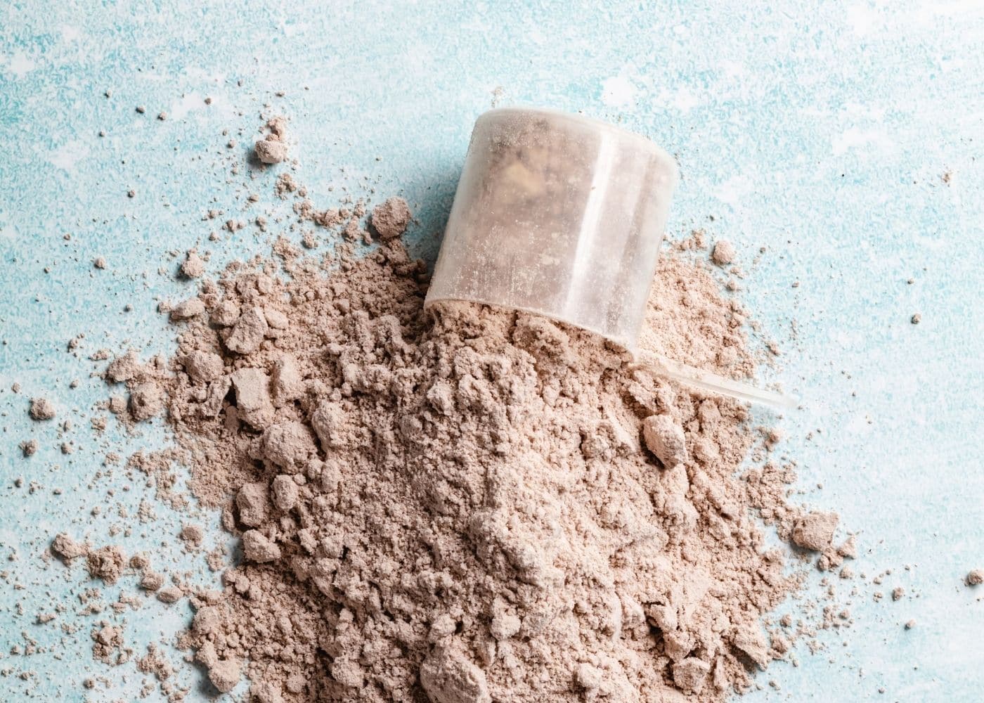 Why and How to Use Cricket Protein Powder - Clean Eating Kitchen