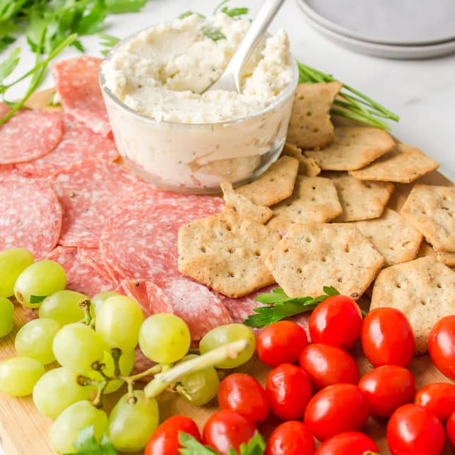 Are Yasso Bars Healthy (Nutrition Pros and Cons)? - Clean Eating Kitchen