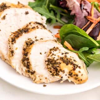 Is Essentia Water Healthy (Nutrition Pros and Cons)? - Clean Eating Kitchen