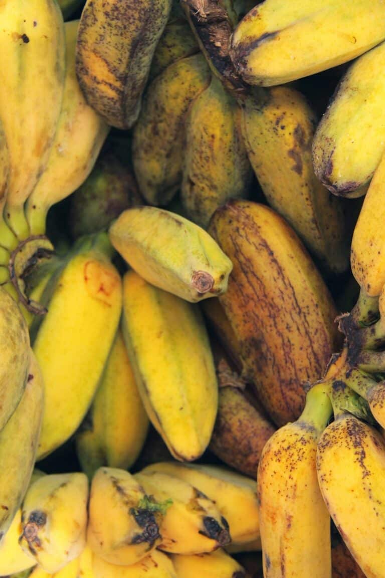 15+ Asian Fruits List With Photos (From a Nutritionist) - Clean Eating ...