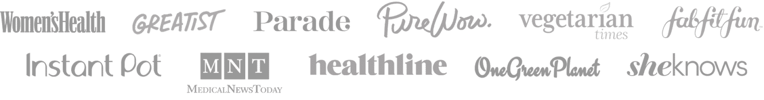 8 Benefits of Beef Isolate Protein Powder (From a Nutritionist) - Clean ...