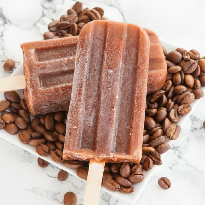 Raspberry Juice Recipe (Blender or Food Processor) - Clean Eating Kitchen