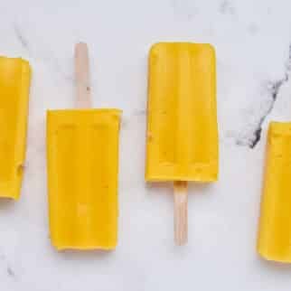 Is Olipop Good For You (From a Nutritionist)? - Clean Eating Kitchen