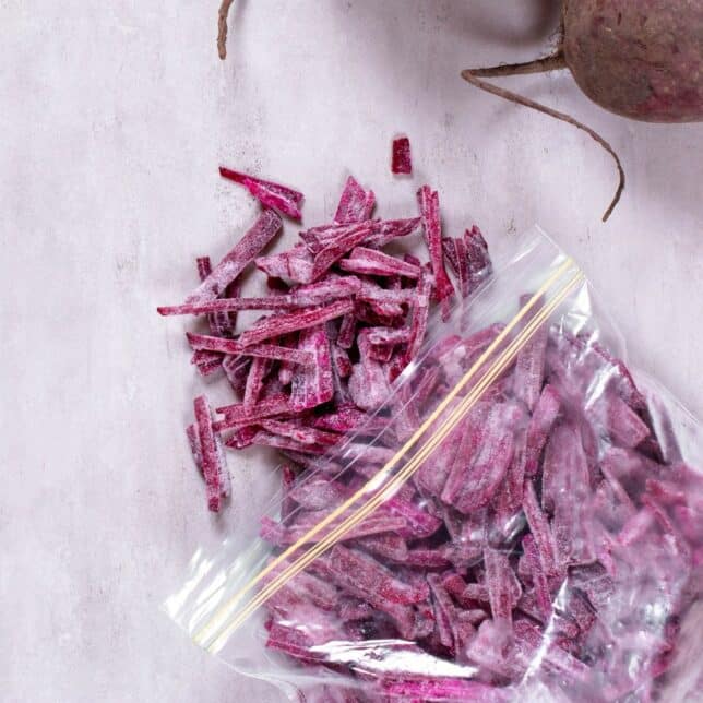 How to Freeze Pulled Pork (No Freezer Burn!) - Clean Eating Kitchen