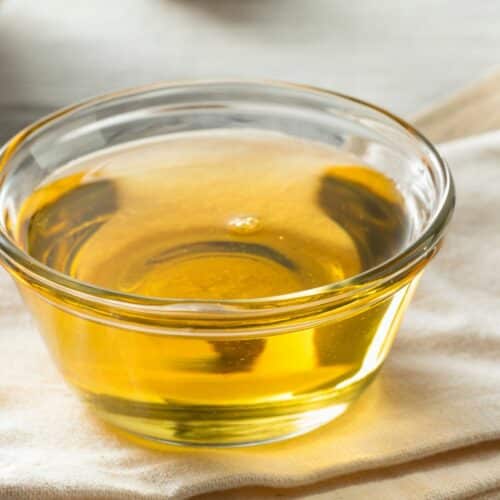 9 Easy Substitutes for Ginger Paste in Cooking - Clean Eating Kitchen