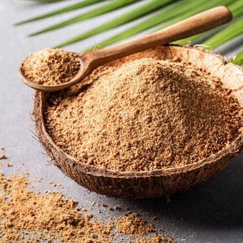 7+ Substitutes for Coconut Cream (Cooking & Baking) - Clean Eating Kitchen