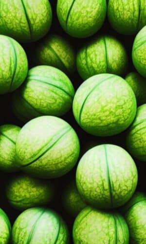 18+ Fruits That Start With E (From a Nutritionist) - Clean Eating Kitchen