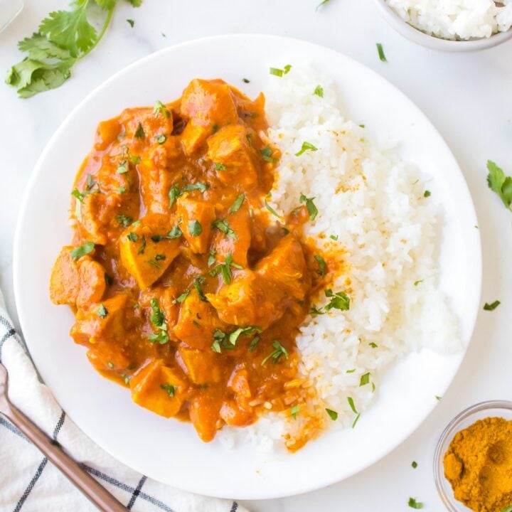 Pro-Metabolic Diet Guide: What to Eat & How to Do It - Clean Eating Kitchen