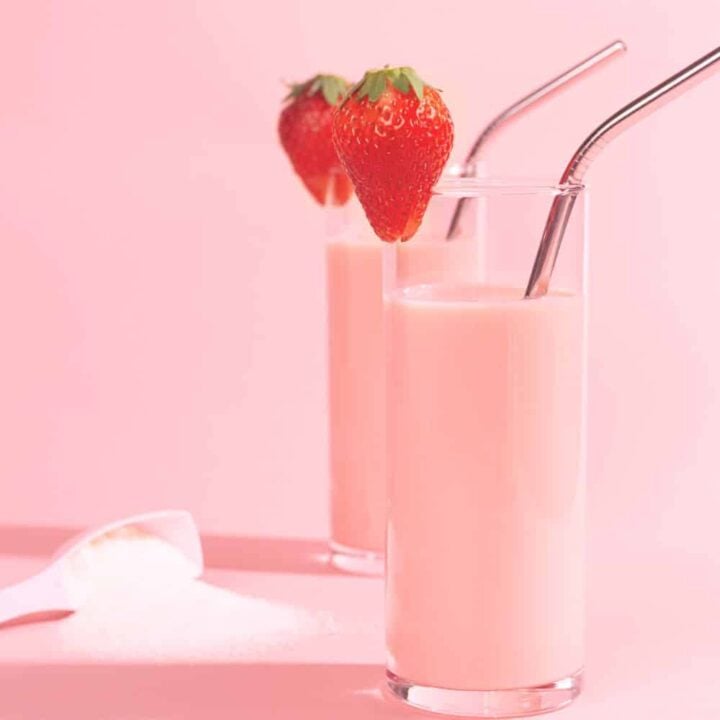 Is Olipop Good For You (From a Nutritionist)? - Clean Eating Kitchen