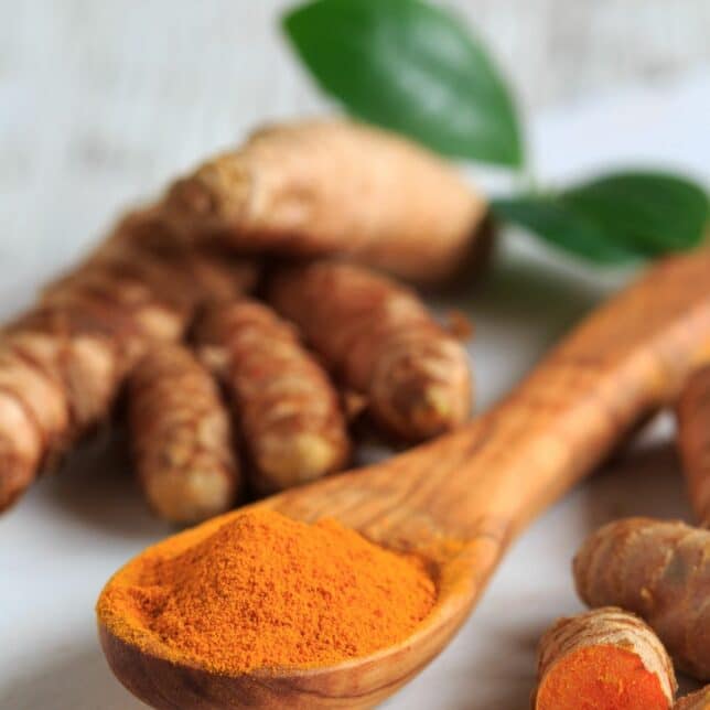 9 Easy Substitutes for Ginger Paste in Cooking - Clean Eating Kitchen