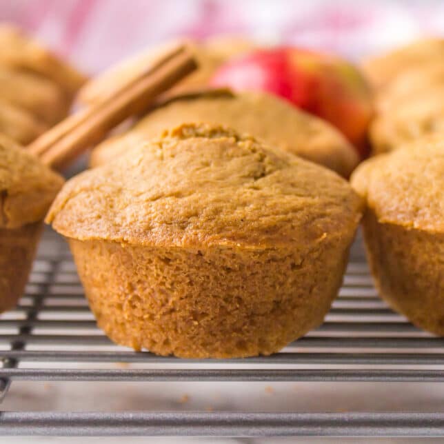 7 Best Apples For Juicing (From a Juice Expert) - Clean Eating Kitchen