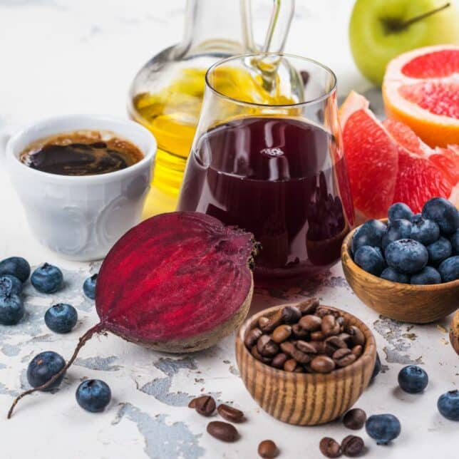 Is Cirkul Water Healthy (From a Nutritionist)? - Clean Eating Kitchen Is Cirkul Water Healthy (From a Nutritionist)? - Clean Eating Kitchen