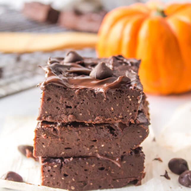 Are Outshine Fruit Bars Healthy (From a Nutritionist)? - Clean Eating Kitchen