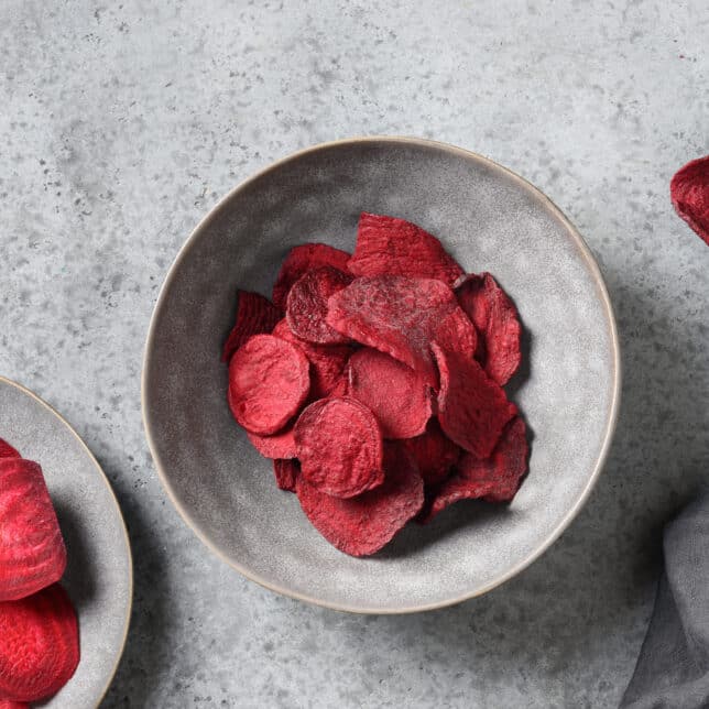 Is Beet Juice Healthy (From a Nutritionist)? - Clean Eating Kitchen