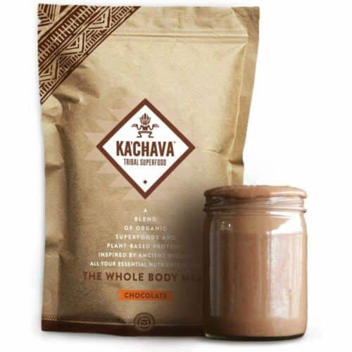 Is Premier Protein Healthy (From a Nutritionist)? - Clean Eating Kitchen