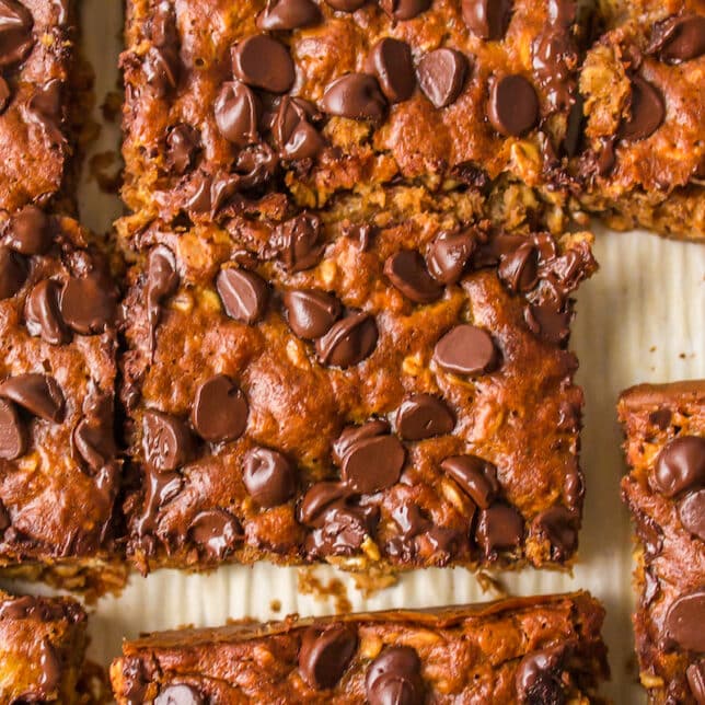 Are Fig Bars Healthy (From a Nutritionist)? - Clean Eating Kitchen