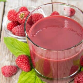 Low Histamine Diet: Food List & 3-Day Meal Plan