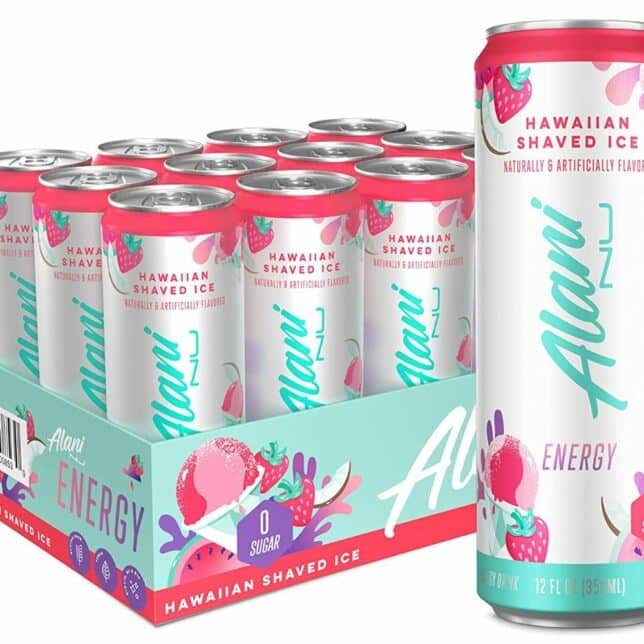 Is Olipop Good For You (From a Nutritionist)? - Clean Eating Kitchen