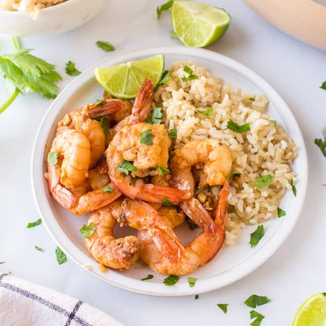 Are Packaged Rice Krispie Treats Healthy (Nutrition Pros and Cons)?