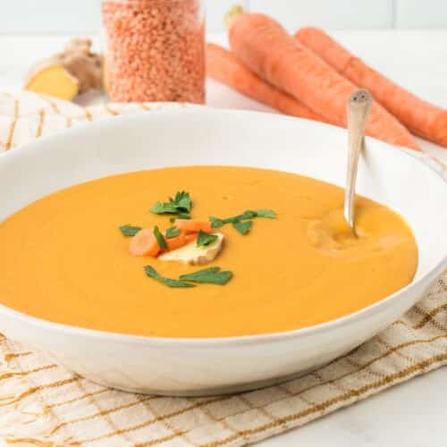 Is Birria Healthy (Nutrition Pros and Cons)? - Clean Eating Kitchen