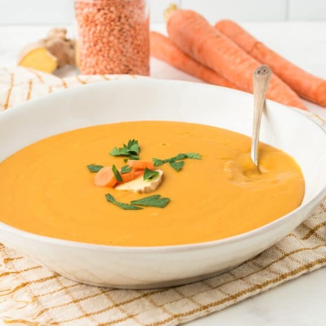 10 Gluten-Free Recipes for Potluck - Clean Eating Kitchen