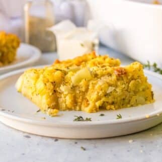 Is Zevia Healthy (Nutrition Pros and Cons)? - Clean Eating Kitchen