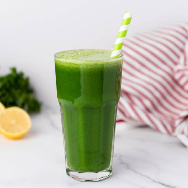 Cassava Vs. Tapioca Flour - Clean Eating Kitchen