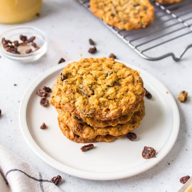 Is BelVita Healthy (Nutrition Pros and Cons)? - Clean Eating Kitchen