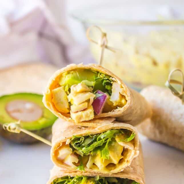 How to Freeze Pulled Pork (No Freezer Burn!) - Clean Eating Kitchen