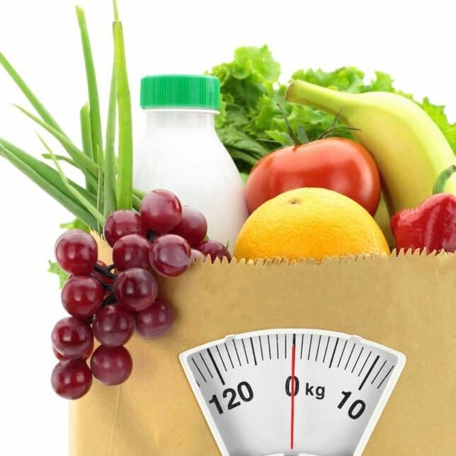 Ancestral Diet for Beginners (What to Eat for Benefits) - Clean Eating ...