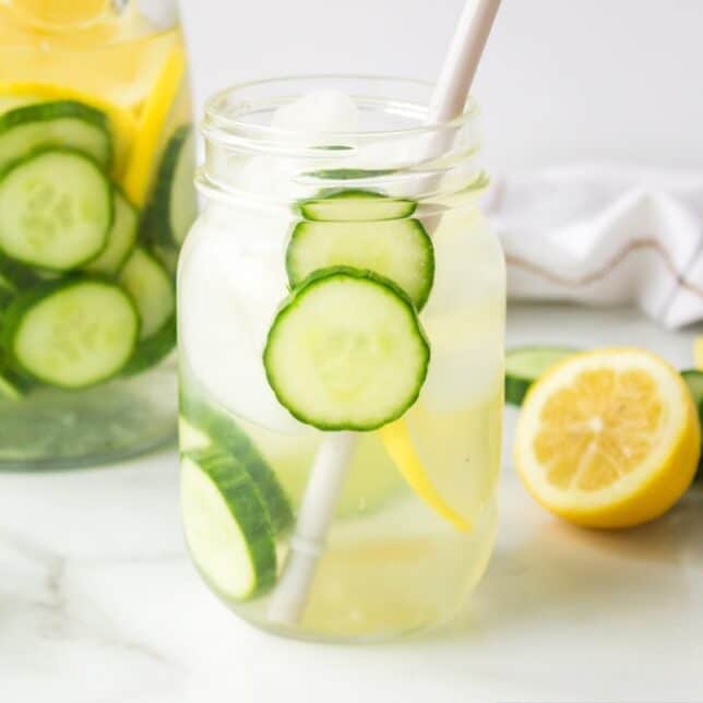 Are C4 Energy Drinks Bad For You (From a Nutritionist)? - Clean Eating ...